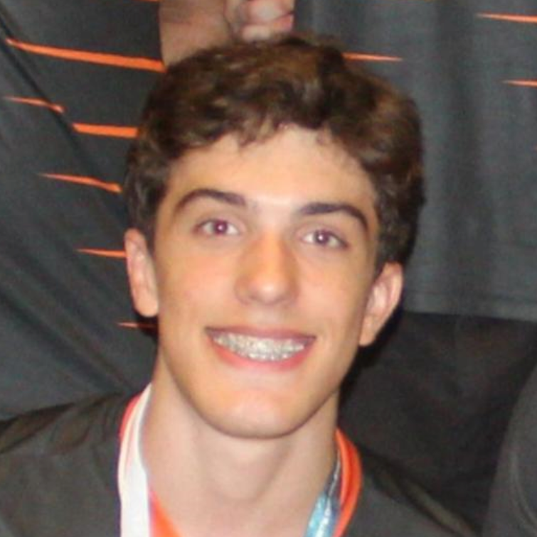 Portfolio - Elson Freire Filho